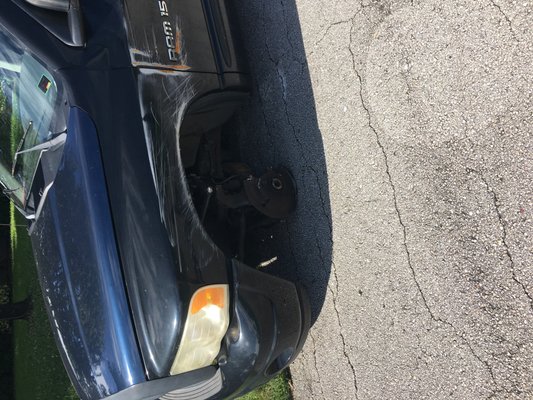 TRI-COUNTY AUTOMOTIVE & TOWING - Updated January 2026 - 20 Photos & 102 ...