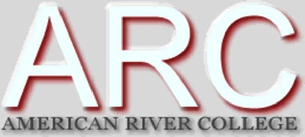 AMERICAN RIVER COLLEGE - Updated December 2025 - 130 Photos & 110 ...