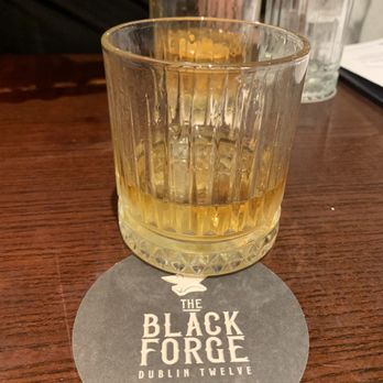 THE BLACK FORGE INN - Updated January 2026 - 76 Photos & 27 Reviews ...