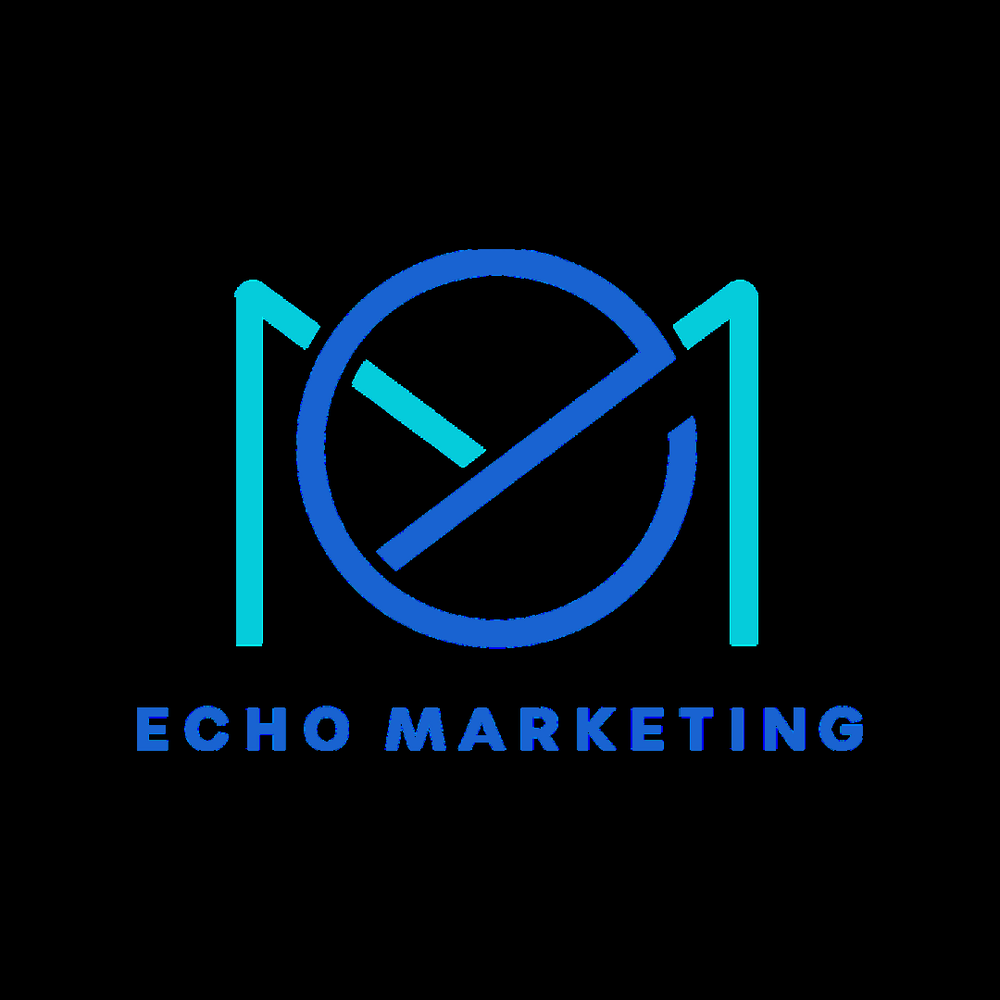 ECHO MARKETING - Updated August 2025 - Request Consultation - 1100 W Town And Country Rd, Orange ...
