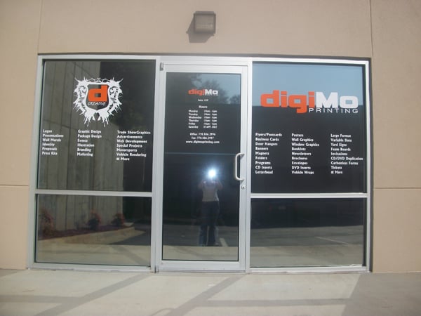 DIGIMO 360 - Updated June 2024 - 1740 Hudson Bridge Rd, Stockbridge ...