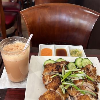 UNCLE CHIN’S KITCHEN - Updated July 2024 - 289 Photos & 165 Reviews ...