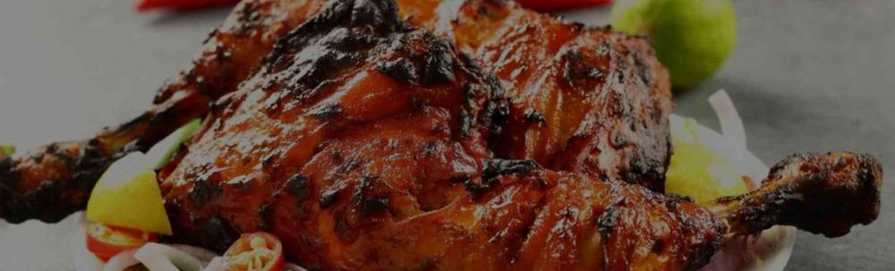 13 INDIAN TASTE & SALAD - Updated December 2025 - 29 Photos - 655 NY ...