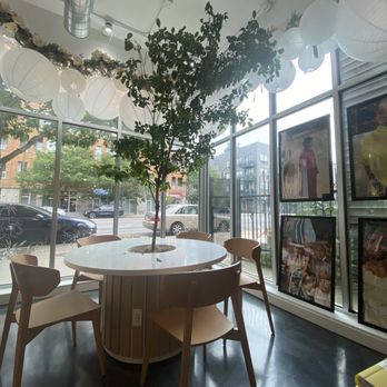 FRERA - Updated September 2024 - 74 Photos & 19 Reviews - 1722 N ...