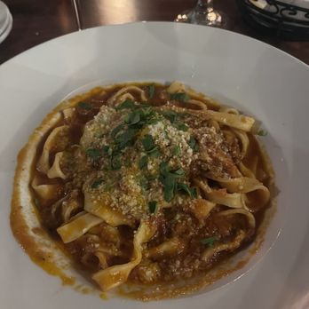 MASSIMO RESTAURANT - Updated November 2024 - 1256 Photos & 997 Reviews ...