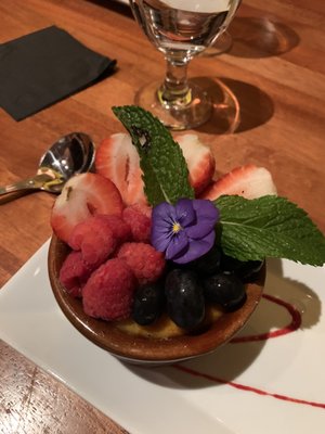 III FORKS PRIME STEAKHOUSE - 452 Photos & 364 Reviews - 9822 Tapestry ...