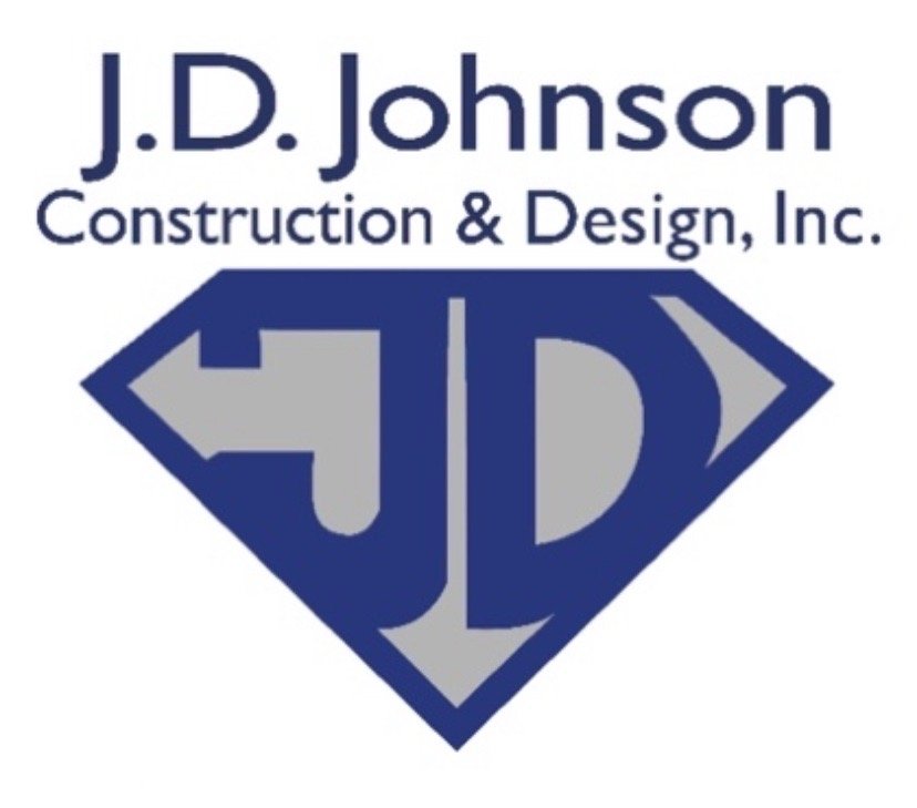J D JOHNSON CONSTRUCTION & DESIGN - Updated October 2025 - 3500 SW ...