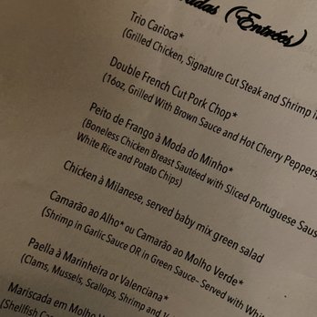 CHURRASCARIA PALADAR - Updated November 2025 - 75 Photos & 205 Reviews ...