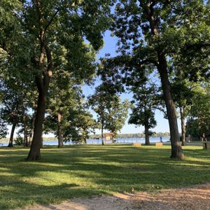 MACKENZIE ENVIRONMENTAL CENTER - W7303 County Rd, Poynette, Wisconsin ...