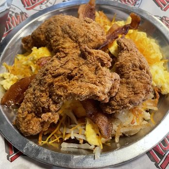 NORMA’S CAFE - Updated May 2025 - 486 Photos & 578 Reviews - 17721 N ...