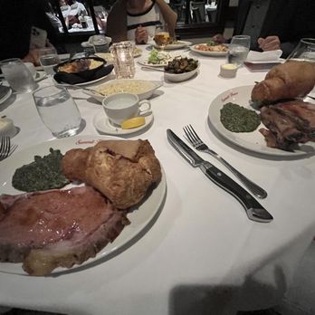 SUMMIT HOUSE - 4731 Photos & 2400 Reviews - 2000 E Bastanchury Rd ...