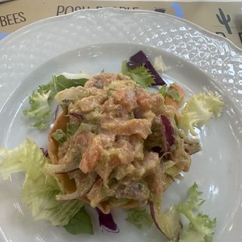 NECCI 1924 - Updated May 2025 - 60 Photos & 57 Reviews - Via Fanfulla ...