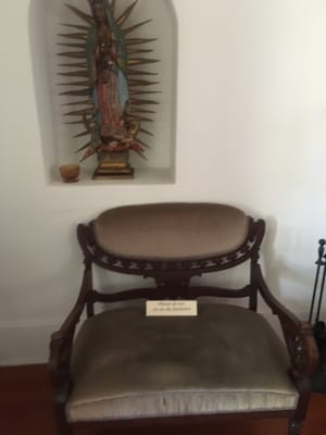 JOHN RAINS HOUSE - Updated August 2025 - 19 Photos & 10 Reviews - 8810 ...