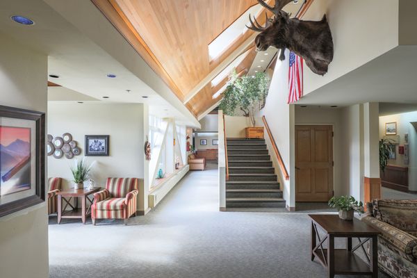 CENTENNIAL POST ACUTE - Updated October 2025 - 28 Photos - 9100 ...