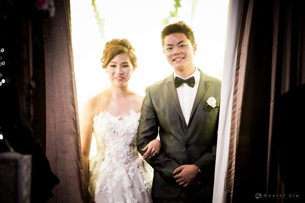 DANIEL SIM PHOTOGRAPHY - Updated August 2024 - 20 Photos - Singapore ...
