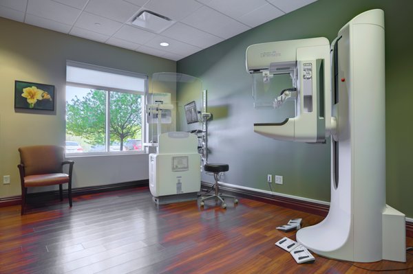 CORRIDOR RADIOLOGY - Updated September 2025 - 25 Photos - 2769 ...