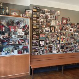 TWOROWS CLASSIC GRILL - Updated June 2025 - 230 Photos & 347 Reviews ...