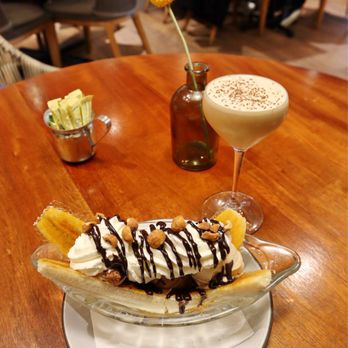 BRIX - Updated May 2024 - 2735 Photos & 1617 Reviews - 7377 St Helena ...