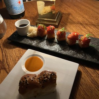 MEROIS - Updated 2024 - 828 Photos & 267 Reviews - 8430 Sunset Blvd ...