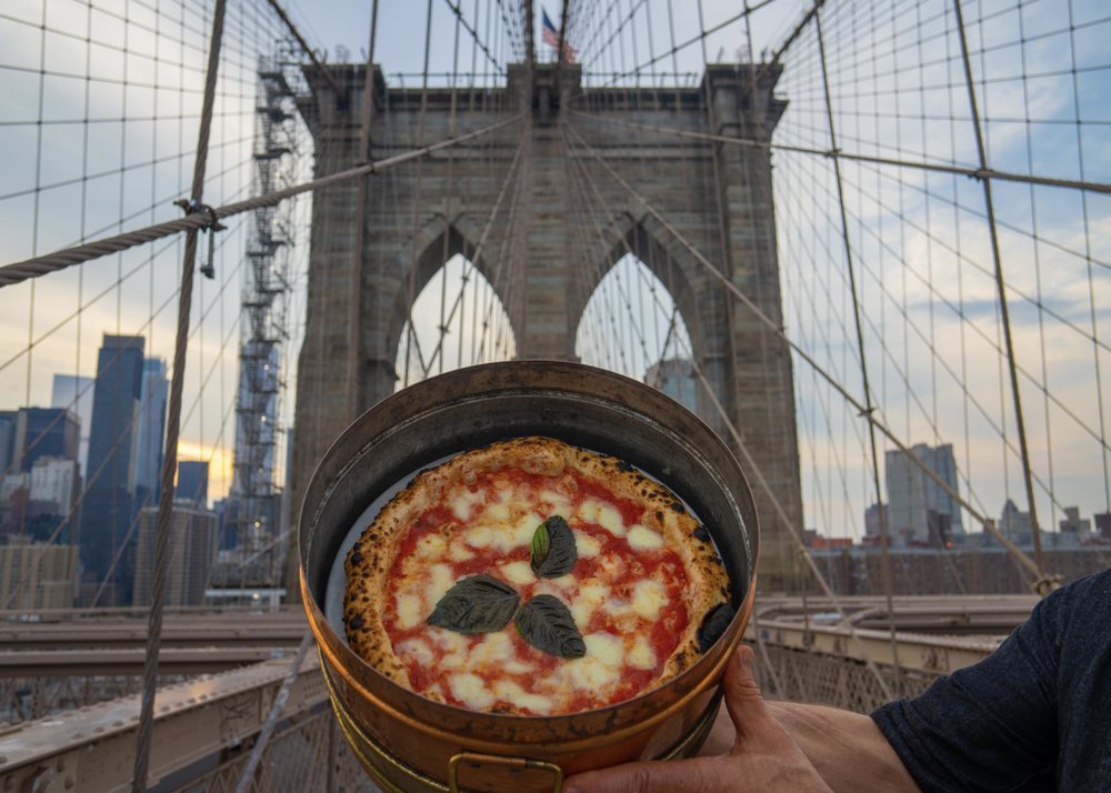 KESTÉ PIZZA & VINO - Updated August 2025 - 1520 Photos & 2006 Reviews ...