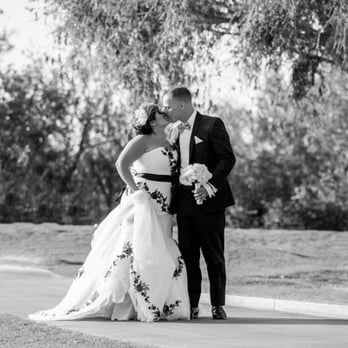 LAS POSAS COUNTRY CLUB - Updated December 2025 - 71 Photos & 31 Reviews ...