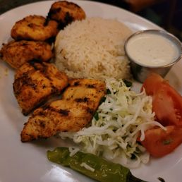 TURQUOISE RESTAURANT - Updated July 2025 - 620 Photos & 935 Reviews ...