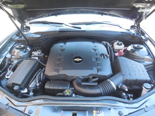 ECONOMY AUTO - Updated December 2025 - 45 Victory Plz, South Amboy, New ...