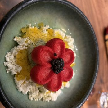 CAUSA AMAZONIA - Updated January 2025 - 990 Photos & 250 Reviews - 920 ...