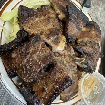 SALO-SALO GRILL - Updated July 2025 - 1915 Photos & 720 Reviews - 18300 ...