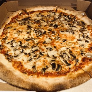 LODI PIZZA RESTAURANT - 49 Photos & 102 Reviews - Pizza - 19 US Highway ...