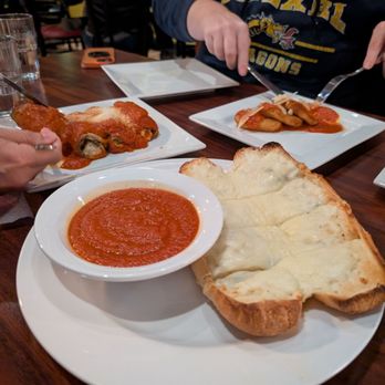 FIRE ENGINE PIZZA CO. - Updated January 2026 - 37 Photos & 15 Reviews ...