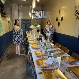 THE COURT CAFE - Updated January 2026 - 1253 Photos & 860 Reviews ...