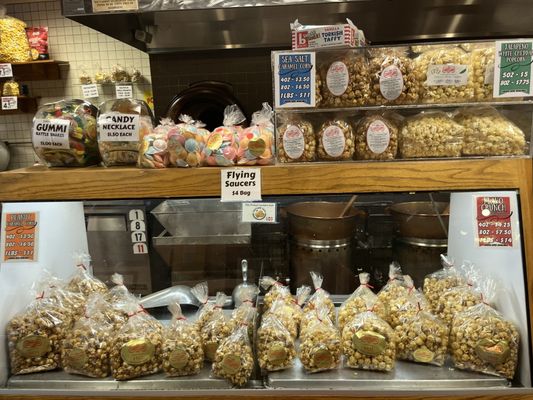 CANDYLAND - Updated January 2026 - 89 Photos & 73 Verified Reviews - 27 ...