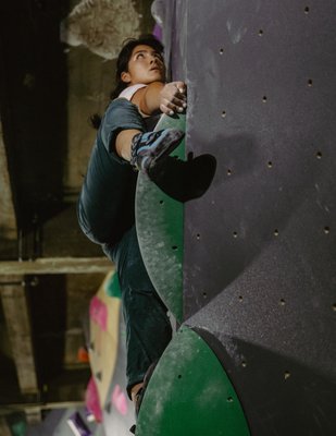 METHOD CLIMBING GYM - Updated September 2025 - 49 Photos & 14 Reviews ...