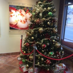 ALEXANDRA FOODS - Updated July 2025 - 44 Photos & 64 Reviews - 3300 N ...