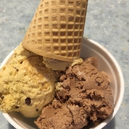 BYU CREAMERY ON NINTH - Updated January 2026 - 158 Photos & 205 Real ...