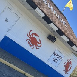 THE GREAT MACHIPONGO CLAM SHACK - Updated January 2026 - 326 Photos ...