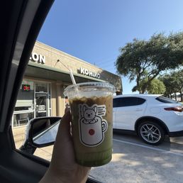 KOHIKO COFFEE HOUSE - Updated October 2025 - 431 Photos & 176 Reviews ...