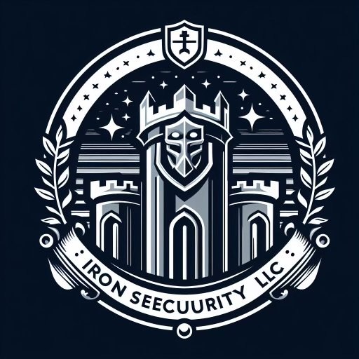 IRONGATE SECURITY - Updated October 2025 - Request a Quote - Glen ...