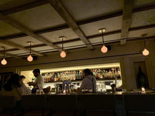 REZDÔRA - 1791 Photos & 593 Reviews - New York, New York - Italian ...