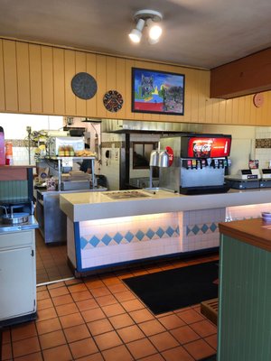 TACO TIME - Updated June 2025 - 10 Photos & 36 Reviews - 881 W Harvard ...