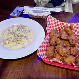 UNDERGROUND KITCHEN - 653 Photos & 406 Reviews - 1805 S 316th St ...