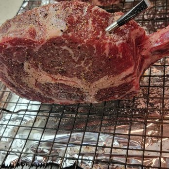 BUCKHEAD BUTCHER SHOP - Updated October 2025 - 74 Photos & 37 Reviews ...