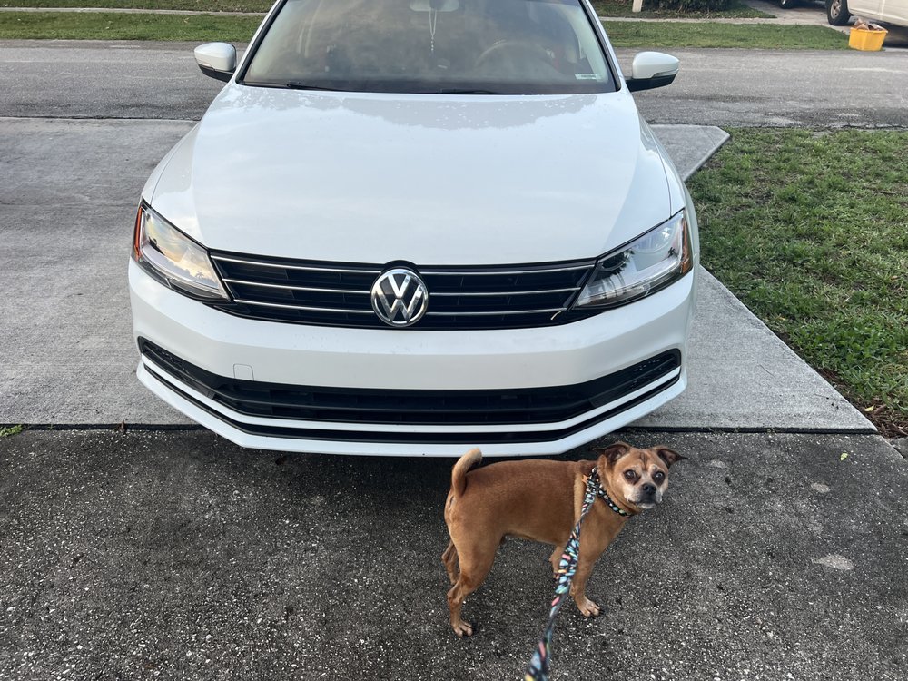 APEX AUTOMOTIVE - Updated October 2025 - 16 Photos & 66 Reviews - 3200 ...