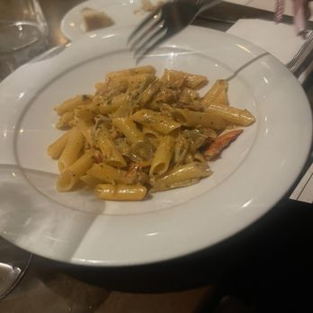 VESPAIO - Updated June 2024 - 964 Photos & 854 Reviews - 225 S Grand ...