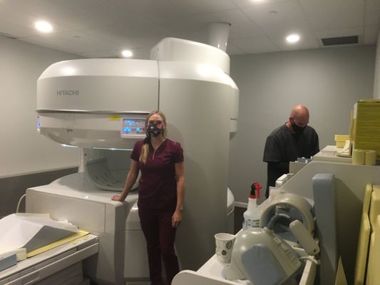 WESTCHESTER ADVANCED IMAGING - Updated October 2025 - 26 Photos & 77 ...