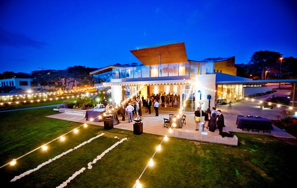 CROWN RENTALS - Updated October 2025 - 20 Photos - 445 Corporate Drv ...