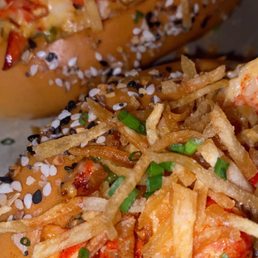 CEBADA ROOFTOP - CLOSED - Updated December 2025 - 550 Photos & 280 ...