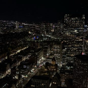 VIEW BOSTON - Updated September 2025 - 695 Photos & 101 Reviews - 800 ...