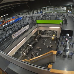 EXETER AREA YMCA - Updated June 2025 - 56 Linden St, Exeter, New ...